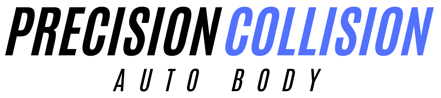 Woodbridge NJ's Best Auto Body & Collision Repair | Free Estimates ...