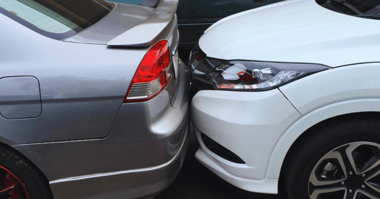 Expert Minor Auto Damage Repair in Woodbridge, NJ | Precision Collision